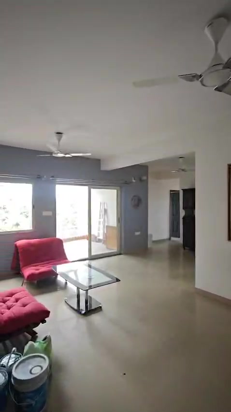 Kothanur, Bangalore - Map, Pin Code, & Property Rates 2025