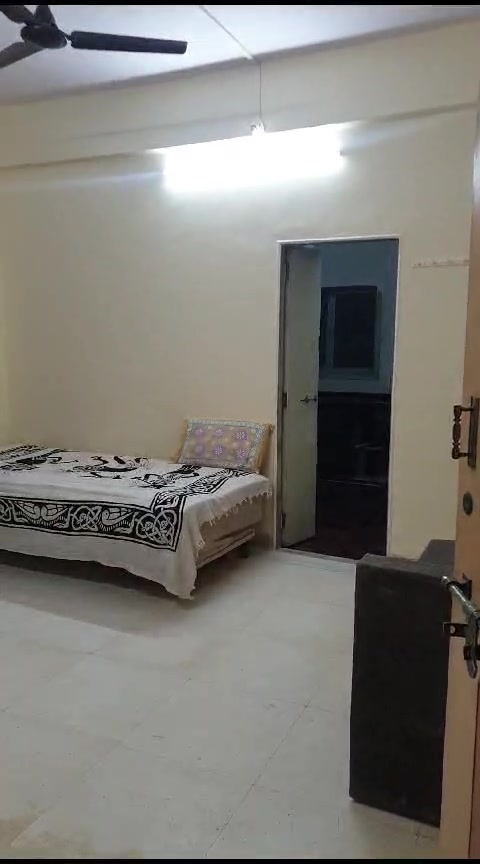 Ghatkopar, Mumbai - Map, Pin Code, & Property Rates 2025