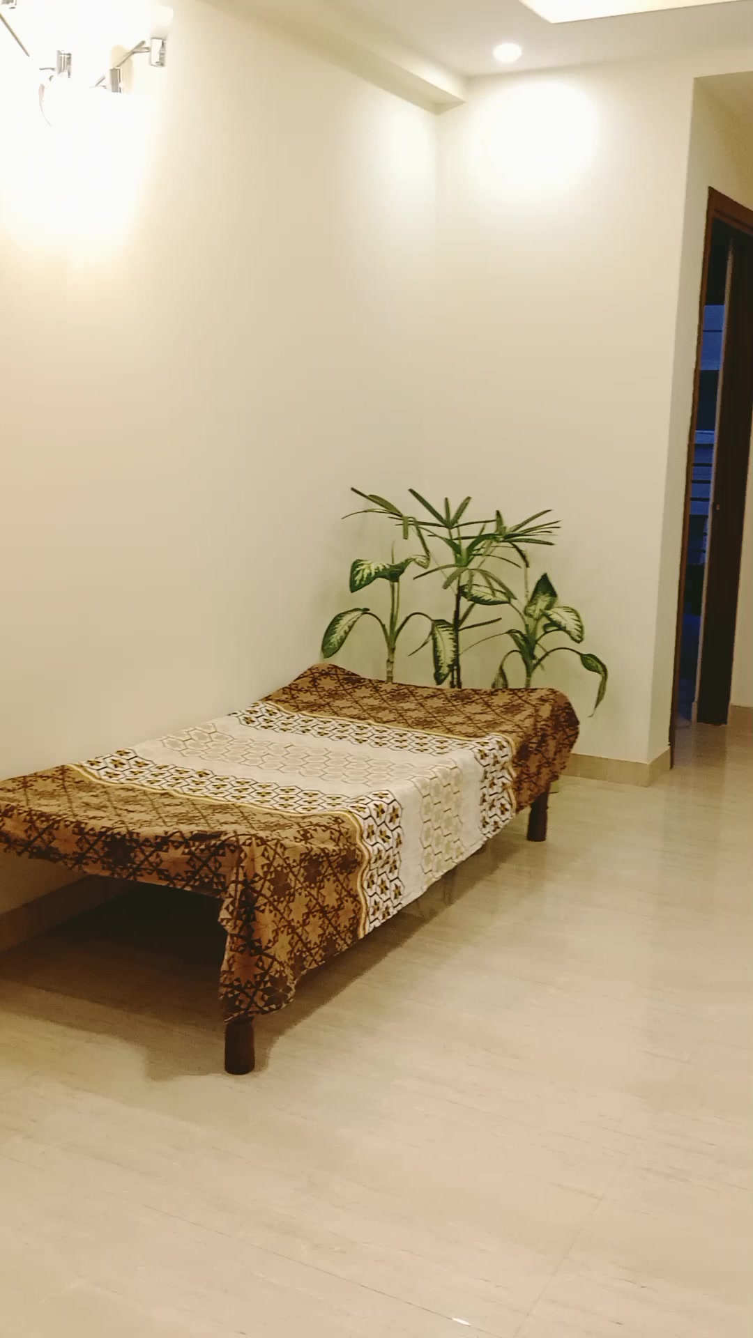 Sohna Road, Gurgaon - Map, Pin Code, & Property Rates 2025