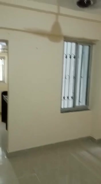 Lower Parel, Mumbai - Map, Pin Code, & Property Rates 2025