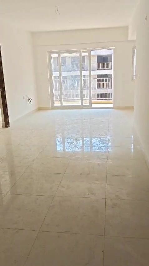 Dommasandra, Bangalore - Map, Pin Code, & Property Rates 2025