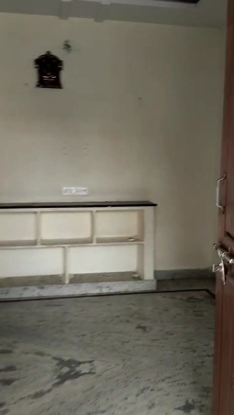 Rampally, Godumakunta, Hyderabad - Map, Pin Code, & Property Rates 2025