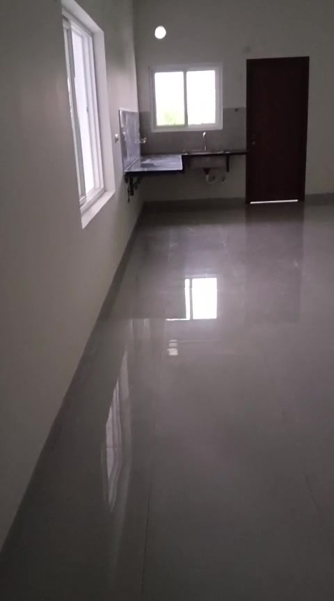 Alkapur Township, Manikonda Jagir, Hyderabad - Map, Pin Code ...