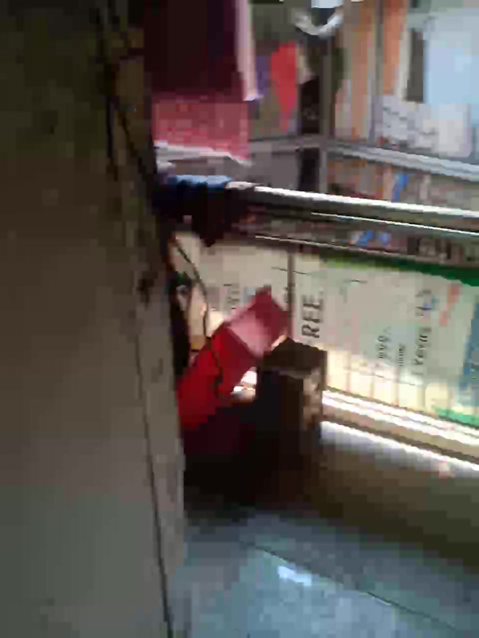 Sadashiv Peth, Pune - Map, Pin Code, & Property Rates 2025