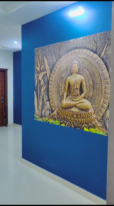 Alkapur Township, Manikonda Jagir, Hyderabad - Map, Pin Code ...