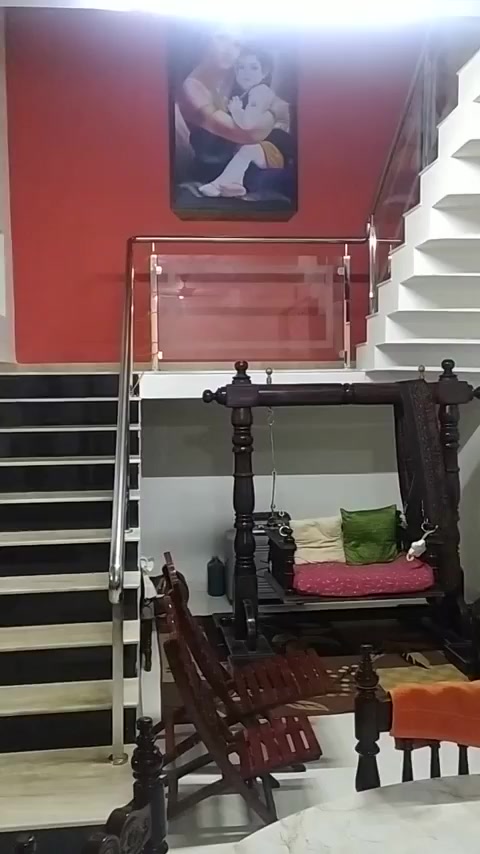 Sompura, Bangalore - Map, Pin Code, & Property Rates 2025