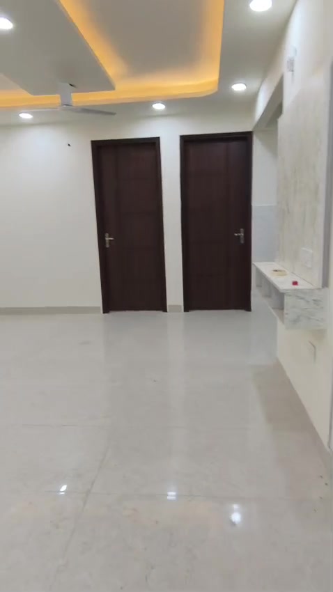 Sector 23, Dwarka, Delhi - Map, Pin Code, & Property Rates 2025