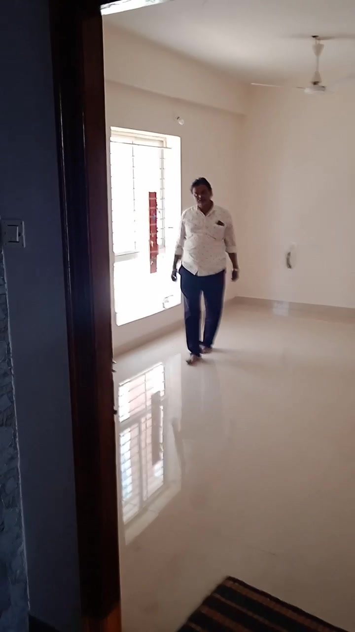 Suraram Village, Hyderabad - Map, Pin Code, & Property Rates 2025