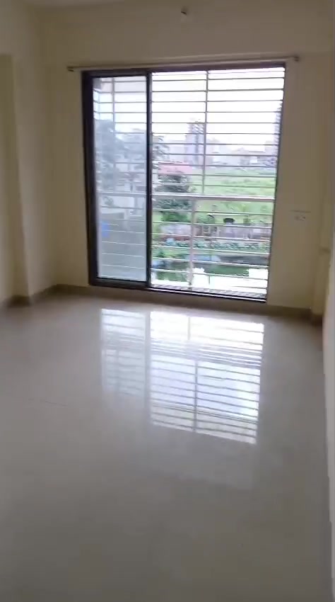 Vasai West, Mumbai - Map, Pin Code, & Property Rates 2025