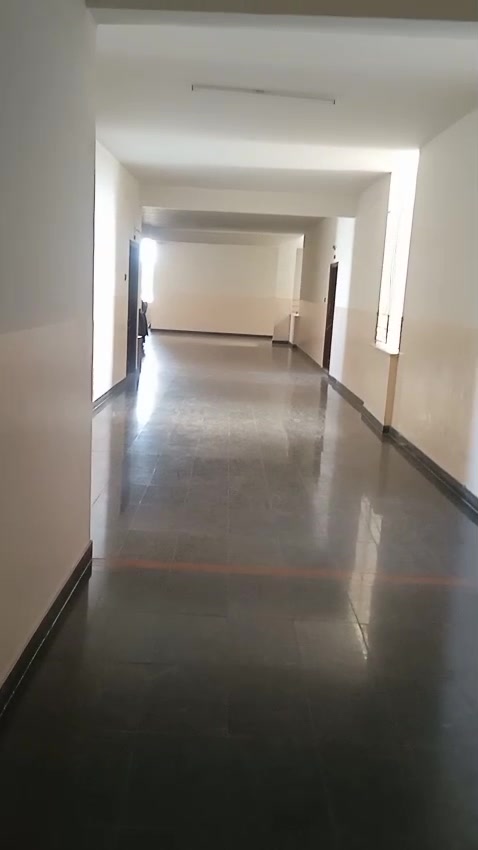 Singasandra, Bangalore - Map, Pin Code, & Property Rates 2025