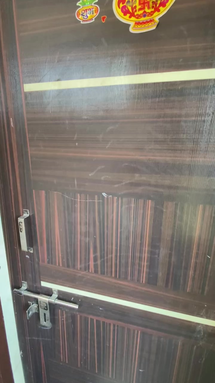 Kharadi, Pune - Map, Pin Code, & Property Rates 2025