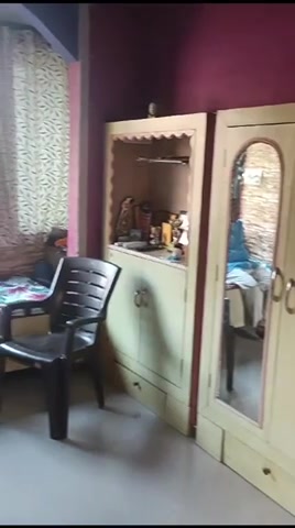 Jalahalli Metro Station Bangalore: Map, Timing and Fares