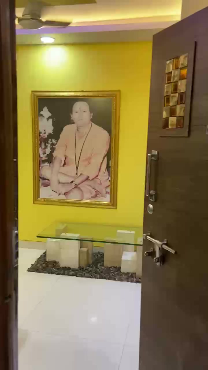 Kalwa, Mumbai - Map, Pin Code, & Property Rates 2025