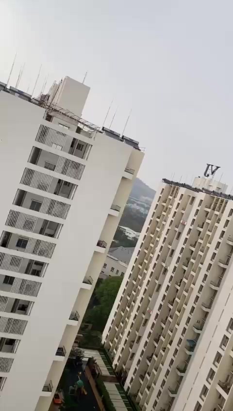 Hinjewadi Phase 2 Road, Pune - Map, Pin Code, & Property Rates 2025