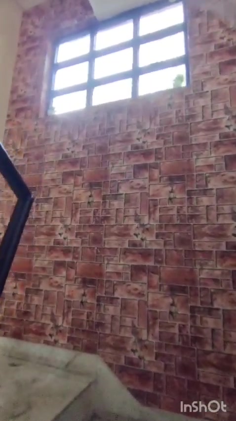 Ashok Vihar, Delhi - Map, Pin Code, & Property Rates 2025