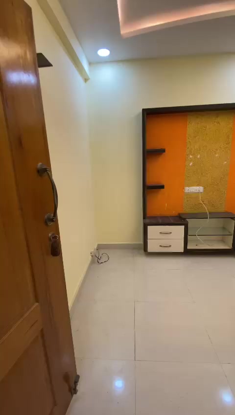 Peenya, Bangalore - Map, Pin Code, & Property Rates 2025