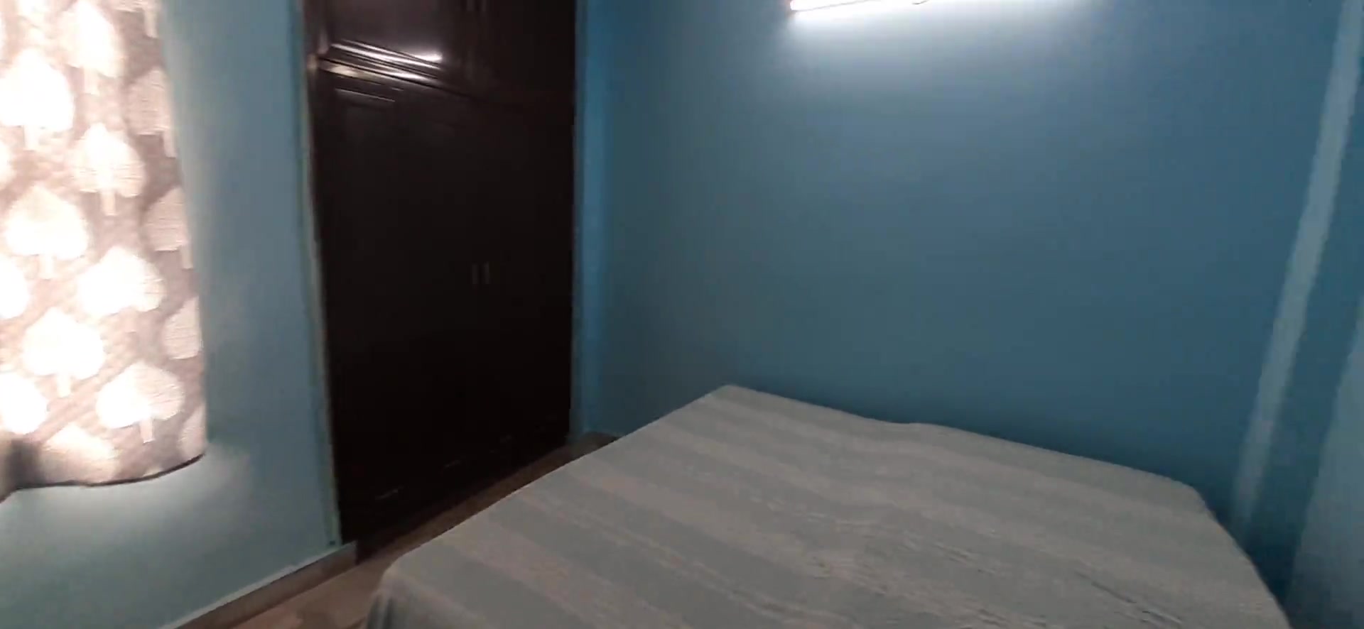 Sector 4, Vaishali, Ghaziabad - Map, Pin Code, & Property Rates 2025