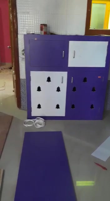 Padur, Chennai - Map, Pin Code, & Property Rates 2025