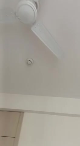 Indirapuram, Ghaziabad - Map, Pin Code, & Property Rates 2025