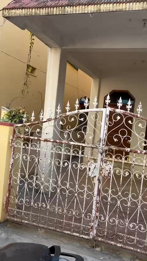 Alwal, Hyderabad - Map, Pin Code, & Property Rates 2025