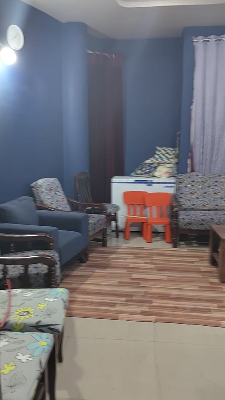 Chintal, Hyderabad - Map, Pin Code, & Property Rates 2025