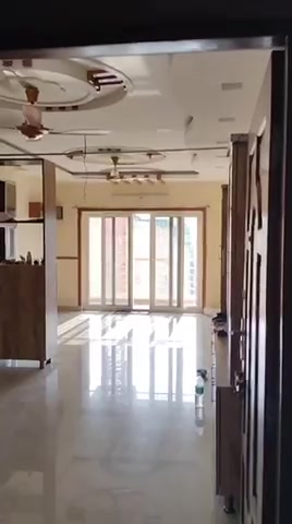 Masjid Banda, Sree Prabhupada Township, Hyderabad - Map, Pin Code ...