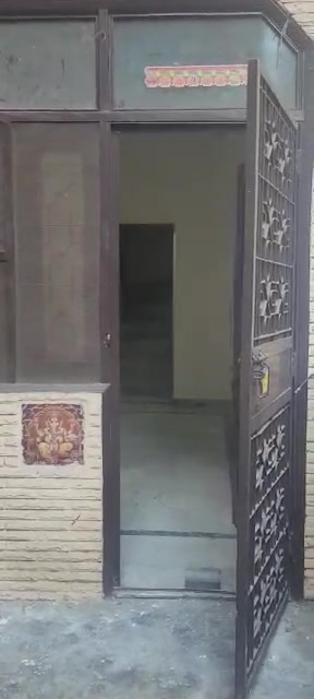 Sector 8 Rohini, Delhi - Map, Pin Code, & Property Rates 2025