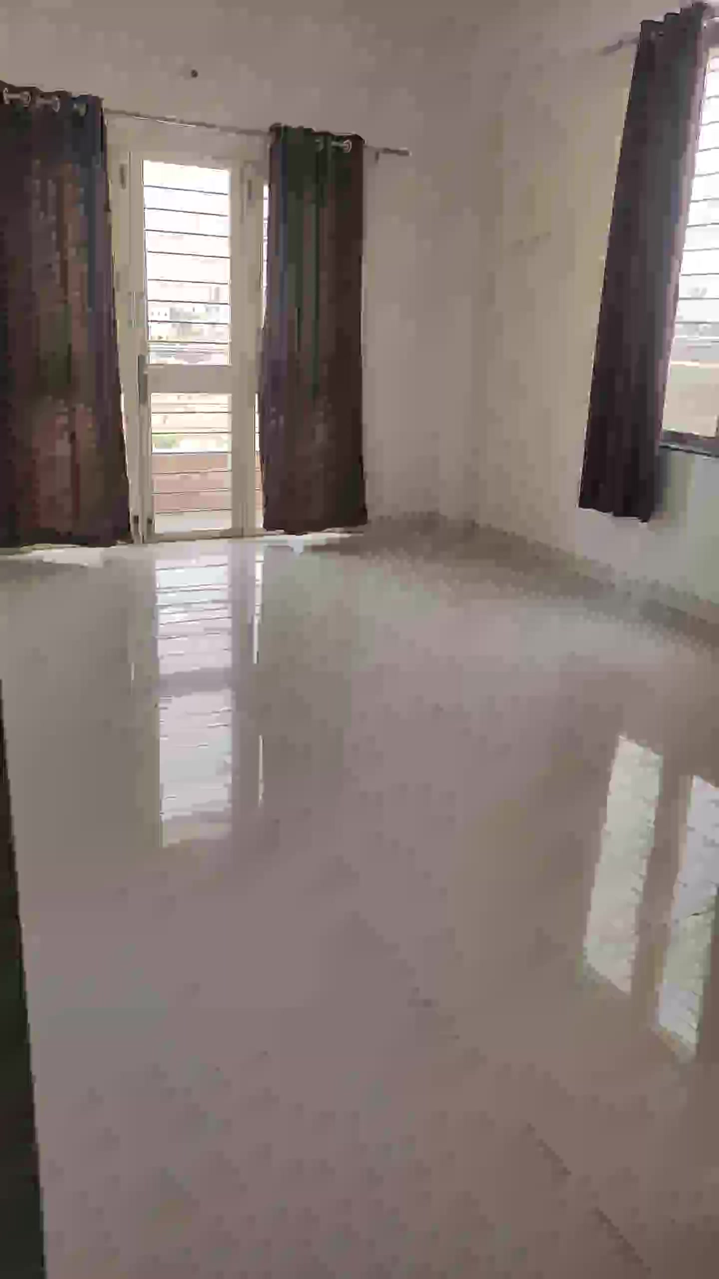 Lohegaon, Pune - Map, Pin Code, & Property Rates 2025