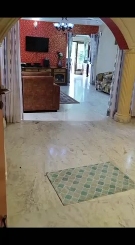 Choolai, Chennai - Map, Pin Code, & Property Rates 2025