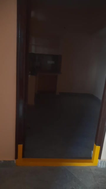 Jagathgiri Gutta, Hyderabad - Map, Pin Code, & Property Rates 2025