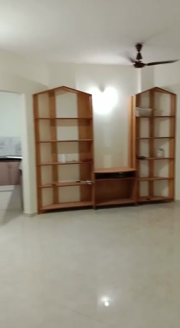 Talwade, Pune - Map, Pin Code, & Property Rates 2025