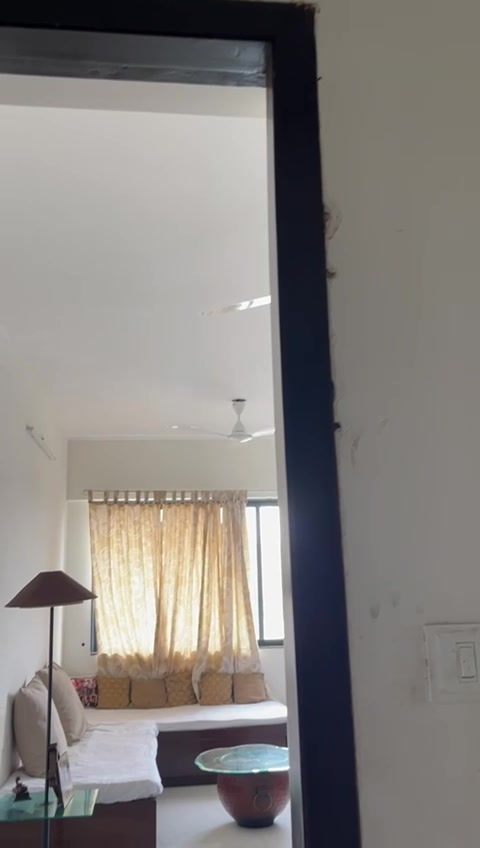 Wadala, Mumbai - Map, Pin Code, & Property Rates 2025