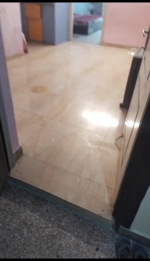 Indirapuram, Ghaziabad - Map, Pin Code, & Property Rates 2025