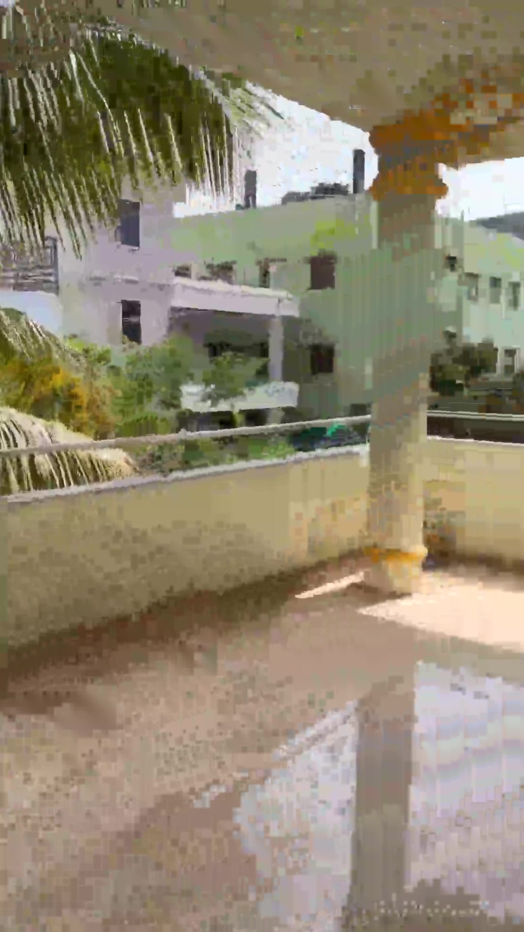 Yapral, Hyderabad - Map, Pin Code, & Property Rates 2025