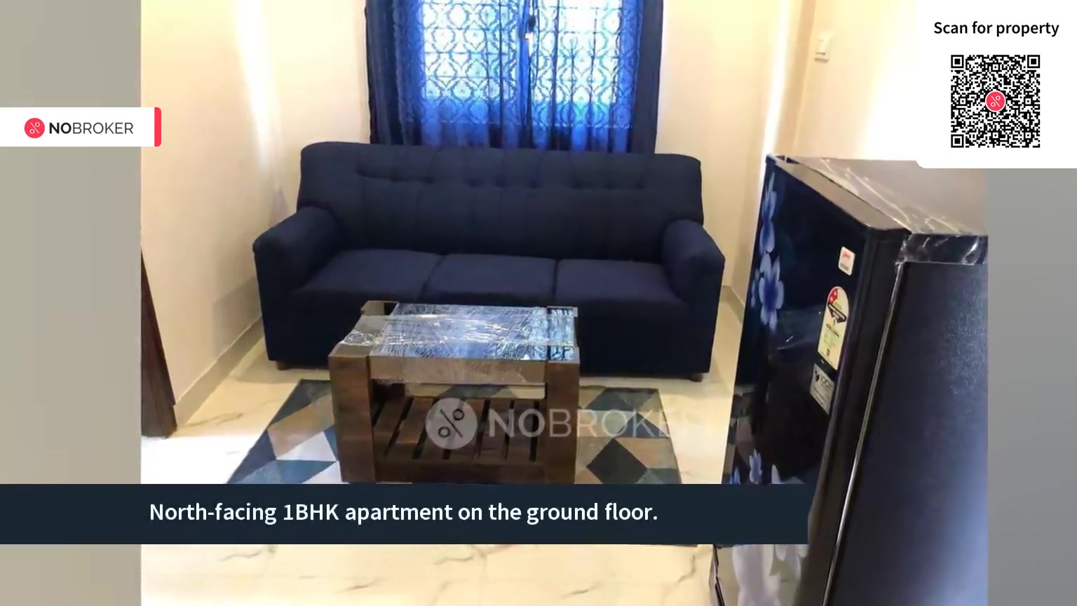 AECS Layout, Bangalore - Map, Pin Code, & Property Rates 2025