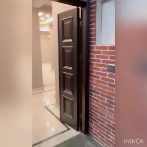 Lajpat Nagar Metro Station Delhi: Map, Routes, Timings and Fares