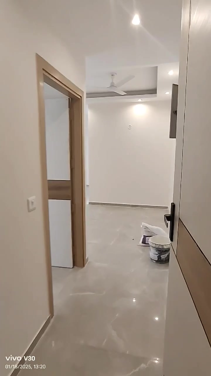 Indirapuram, Ghaziabad - Map, Pin Code, & Property Rates 2025