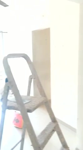 CBD Belapur, Mumbai - Map, Pin Code, & Property Rates 2025