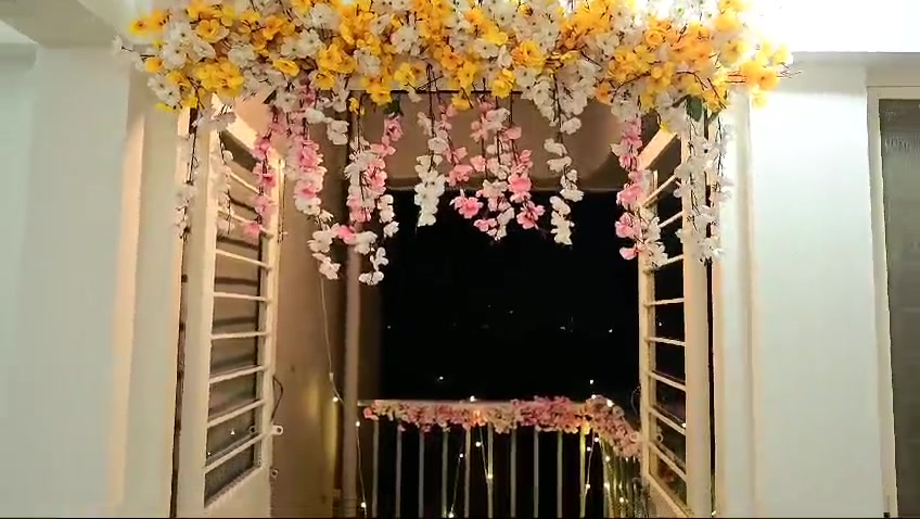 Alandi, Pune - Map, Pin Code, & Property Rates 2025