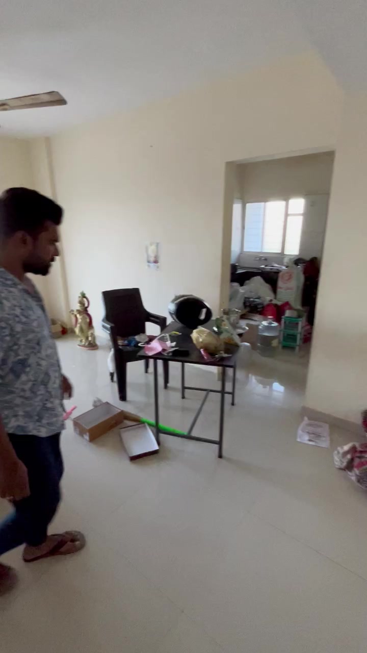 Bhugaon, Pune - Map, Pin Code, & Property Rates 2025