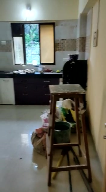 Vasai, Mumbai - Map, Pin Code, & Property Rates 2025