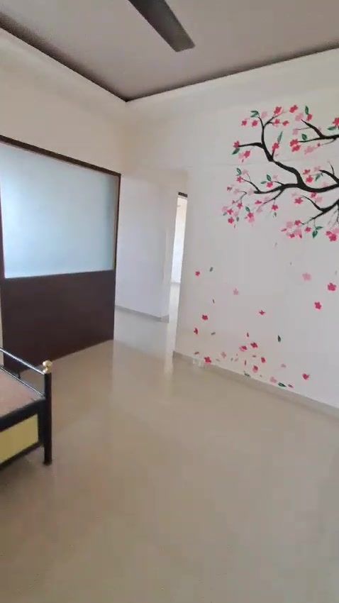 Mamurdi, Pune - Map, Pin Code, & Property Rates 2025