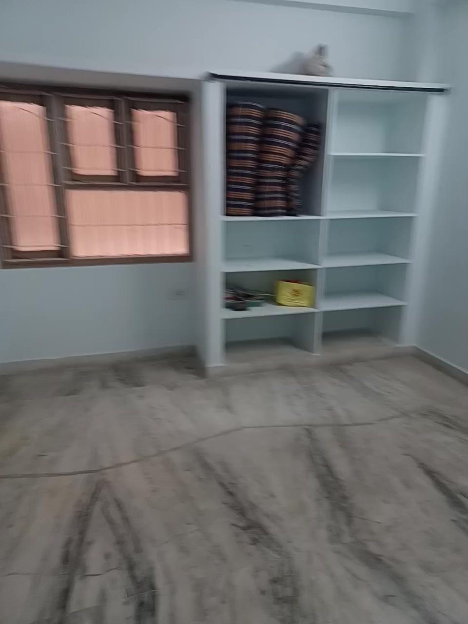 Pragathi Nagar, Hyderabad - Map, Pin Code, & Property Rates 2025