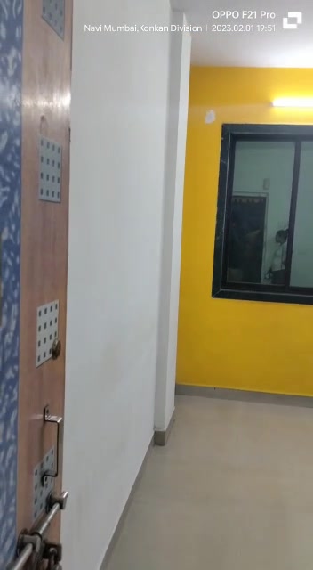 Nerul, Mumbai - Map, Pin Code, & Property Rates 2025