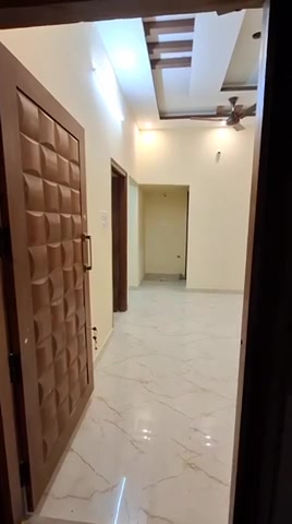 Kalkere, Bangalore - Map, Pin Code, & Property Rates 2025