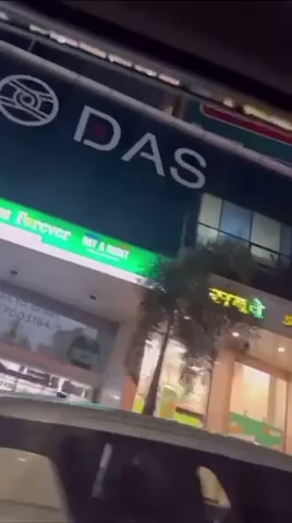 Chikhali, Pune - Map, Pin Code, & Property Rates 2025