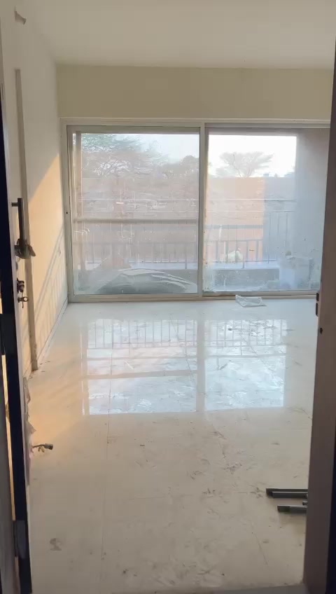 Dhanori, Pune - Map, Pin Code, & Property Rates 2025