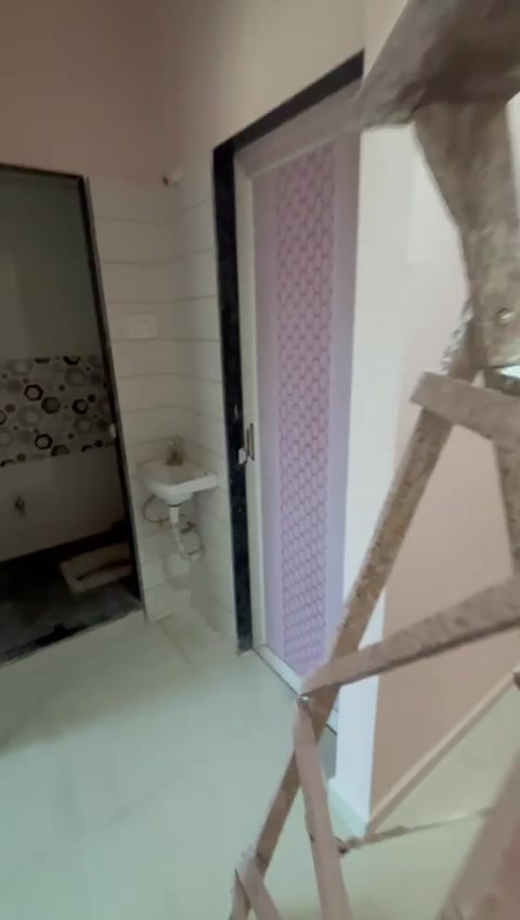 Badlapur, Mumbai - Map, Pincode, Property Rates, Photos & Reviews 2026