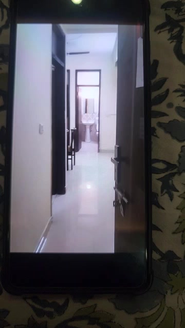 Sector 126, Noida - Map, Pincode, Property Rates, Photos & Reviews 2026