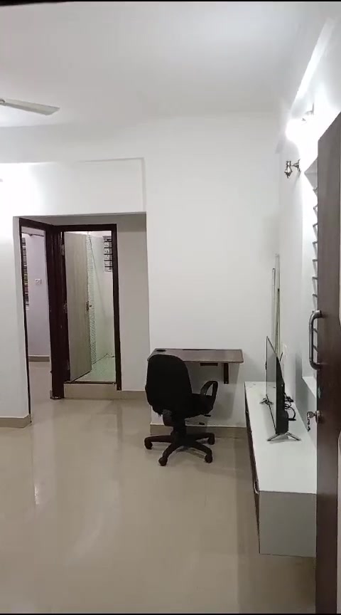 HSR Layout, Bangalore - Map, Pin Code, & Property Rates 2025